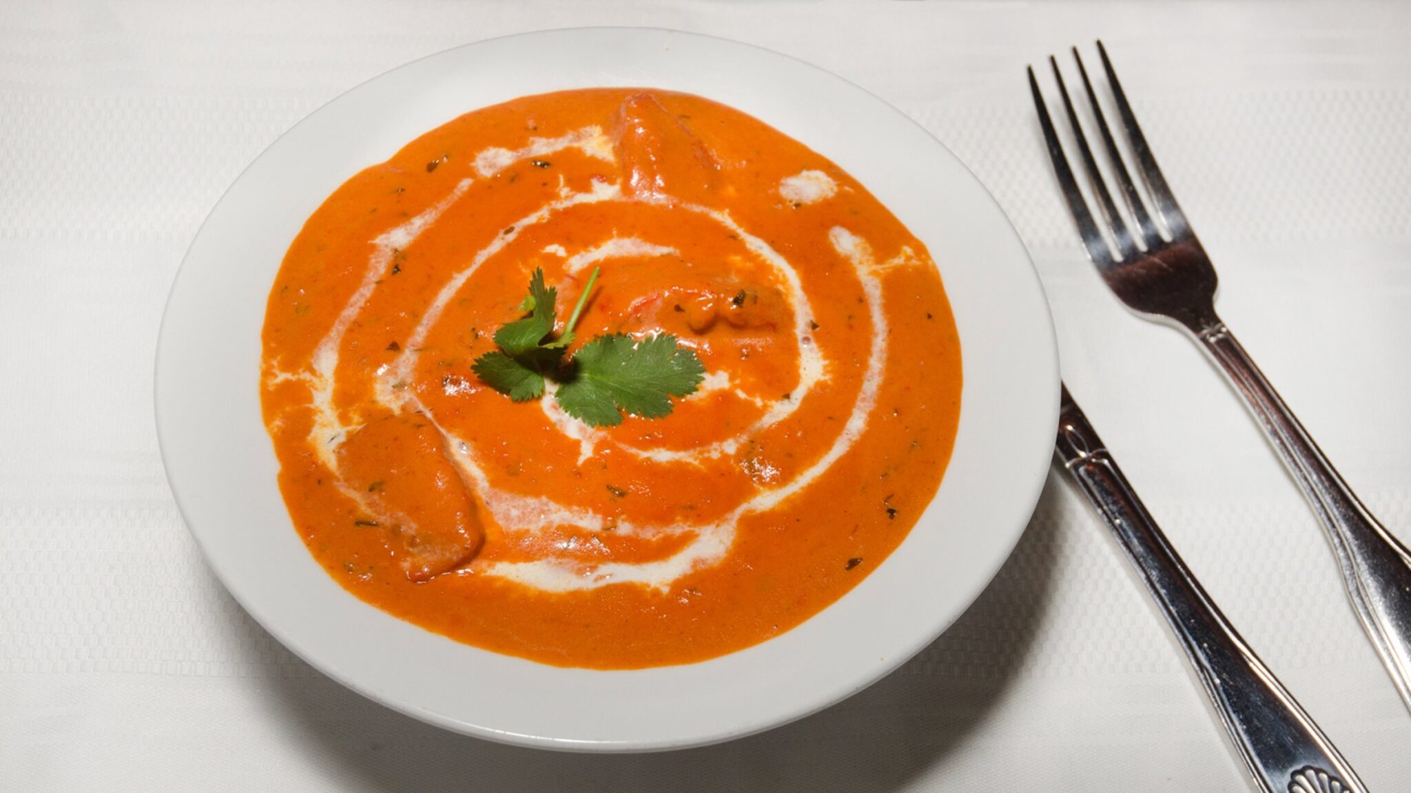 India Flavors – Authentic Indian Cuisine